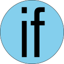 ifml-io - Visual Studio Marketplace